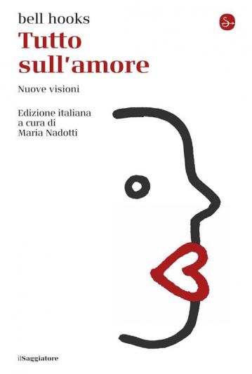 Libri sull’amore: 12 saggi da leggere almeno una volta nella vita ...