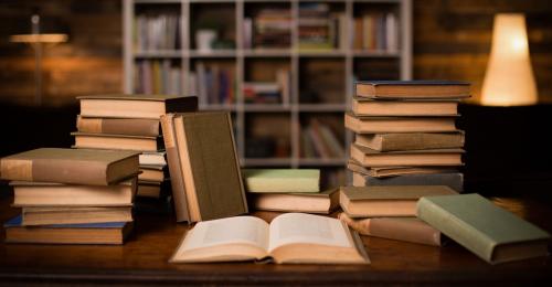 I libri più venduti nel 2026 finora: ecco la classifica dei bestseller