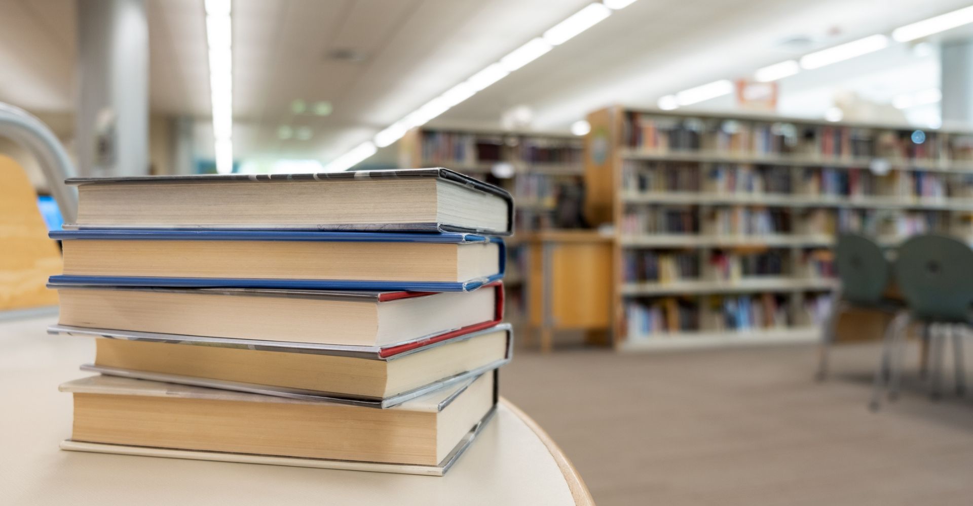 Leyla cruz only we conversed and relaxed for a bit and then