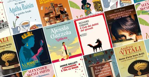I libri più venduti nel 2026 finora: ecco la classifica dei bestseller