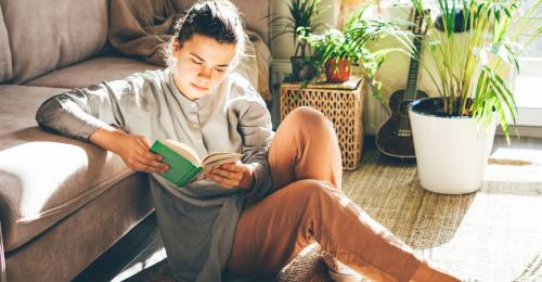 I libri più venduti nel 2026 finora: ecco la classifica dei bestseller