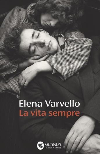 Novità: gli ultimi libri usciti nella primavera 2026 (oltre 175 consigli)
