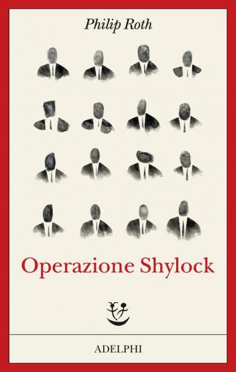 Novità: gli ultimi libri usciti nella primavera 2026 (oltre 180 consigli)